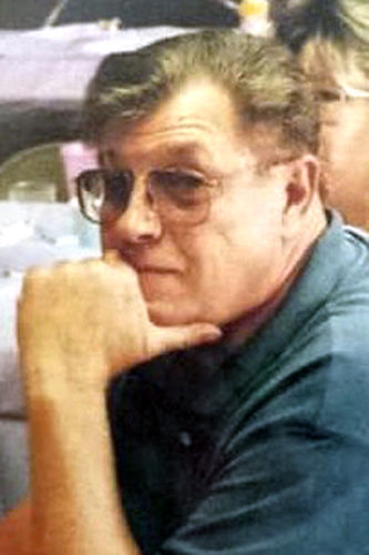 James T. Kovar | News, Sports, Jobs - Tribune Chronicle